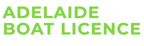 Adelaide Boat Licence - SA Boat Operators Licence Course